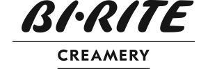 Order Online | Bi-Rite Creamery